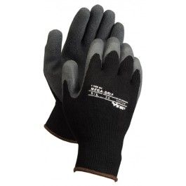 Gants Thermo Maxx-Grip Viking 73373 • Centre du travail Val-d'Or